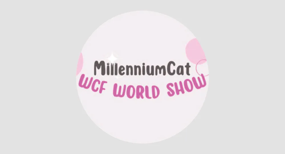 Fiera Millenaria di Gonzaga s.r.l. - Fiera Millenaria di Gonzaga