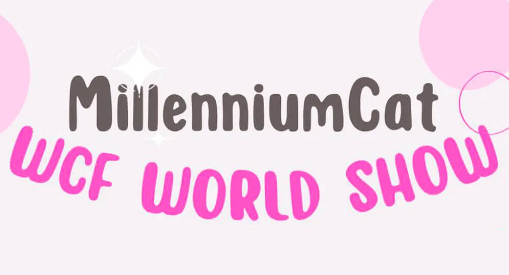 Fiera Millenaria di Gonzaga s.r.l. - Fiera Millenaria di Gonzaga